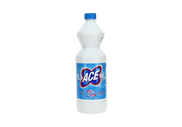 Valgendaja ACE Regular 1L